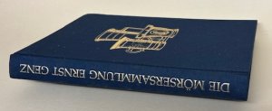 „Mörser - Dubbe, Berend Und Siegfried Genz“ – Bücher gebraucht ...