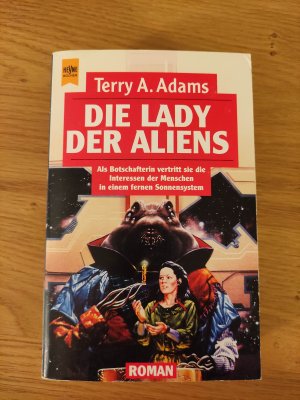 „Adams, Terry A.“ – Bücher Erstausgabe kaufen
