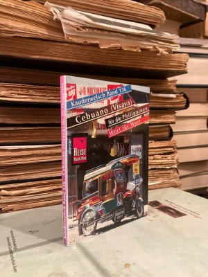 „Heinrich, Volker; Arnado“ – Bücher gebraucht, antiquarisch & neu kaufen