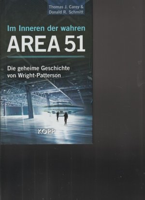 „Thomas J Carey Donald R Schmitt“ – Bücher gebraucht, antiquarisch ...