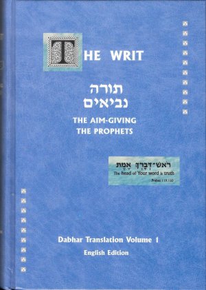 „BAADER, Fritz Henning“ – Bücher gebraucht, antiquarisch & neu kaufen
