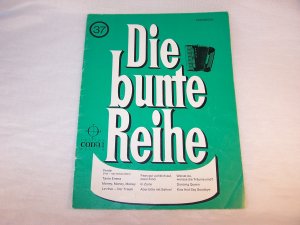 „Vanberg, Charles; Long“ – Bücher gebraucht, antiquarisch & neu kaufen
