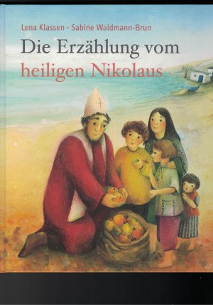 „Klassen, Lena/ Sabine Waldmann-Brun“ – Bücher gebraucht, antiquarisch ...