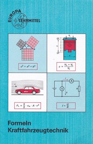 „Max Bohner, Rolf Gscheidle“ – Bücher gebraucht, antiquarisch & neu kaufen