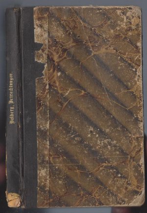 „Dalberg, Carl Theodor Von“ – Bücher gebraucht, antiquarisch & neu kaufen