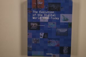 „Rob Ford / Julius Wiedemann Hrsg“ – Bücher gebraucht, antiquarisch ...