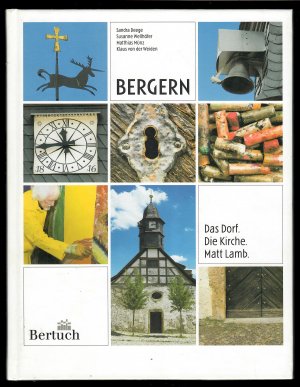 „Deege, Wellhöfer“ – Bücher gebraucht, antiquarisch & neu kaufen