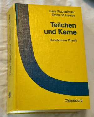 „Hans Frauenfelder, Ernest M“ – Bücher gebraucht, antiquarisch & neu kaufen