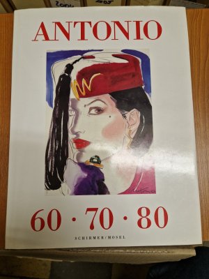 „Ramos, Juan Eugene“ – Bücher gebraucht, antiquarisch & neu kaufen