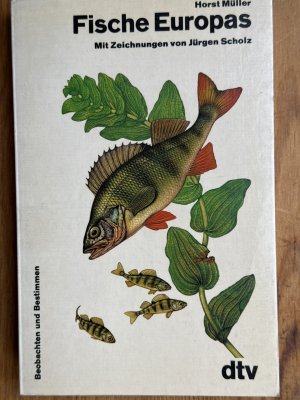 „Horst Müller, Jürgen Scholz“ – Bücher gebraucht, antiquarisch & neu kaufen