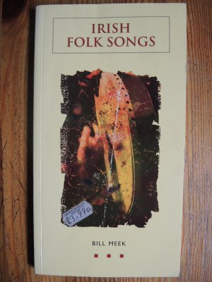 „Meek, Bill“ – Bücher gebraucht, antiquarisch & neu kaufen