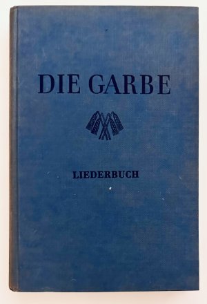 „Hrsg ] Schmidt Hugo Wolfram“ – Bücher gebraucht, antiquarisch & neu kaufen
