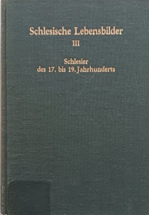 „Friedrich Andreae, Max Hippe“ – Bücher gebraucht, antiquarisch & neu ...