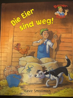 „Gaby Goldsack Steve Smallman Andreas Menkel“ – Bücher gebraucht ...