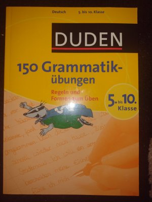 „Steffen Butz (Illustrationen)“ – Bücher gebraucht, antiquarisch & neu ...