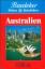 „Vera Beck u, Australien - Baedeker Allianz Reiseführer“ – Bücher ...
