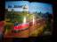 „Bahn extra 04 / 2005 - Eisenbahn im Ruhrgebiet Auf den Strecken ...