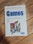 „Games. Spiele für Moderatoren & Gruppenleiter“ (Josef W. Seifert ...