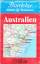 „Vera Beck u, Australien - Baedeker Allianz Reiseführer“ – Bücher ...