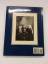 „Crown & Camera - The Royal Family and Photography 1842- 1910“ – Bücher ...