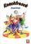 „Knackfrosch Kinderlieder Band 1+2“ (Martin Breiwe) – Buch gebraucht ...