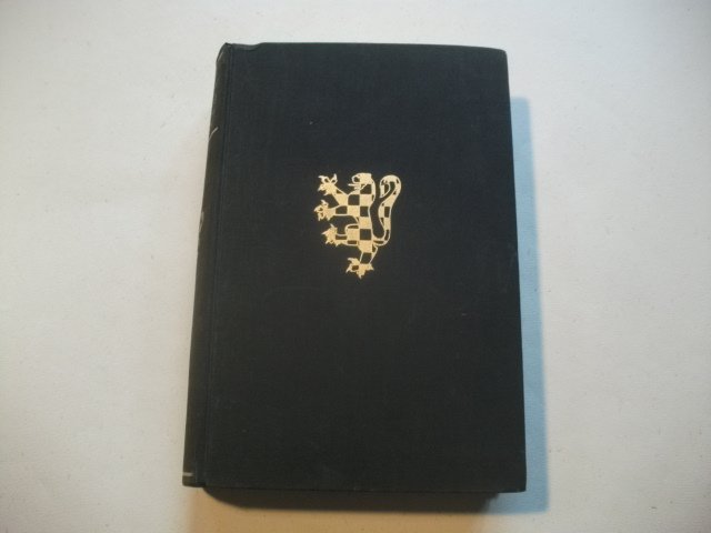 „Le Fort, Der Papst aus dem Ghetto Die Legende des Geschlechts Pier ...