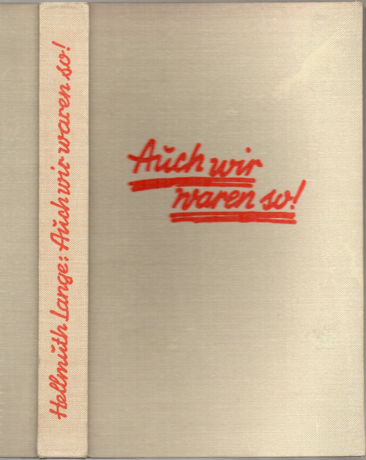 „Humor/Preußen/Jungenstreiche“ – Bücher gebraucht, antiquarisch & neu ...