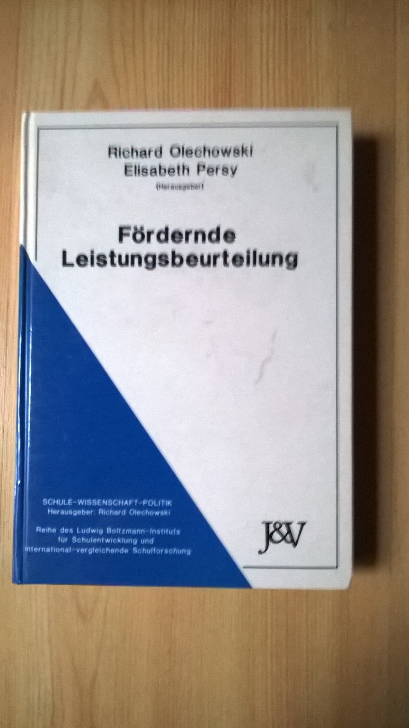 „Wissenschaft Politik“ – Bücher gebraucht, antiquarisch & neu kaufen