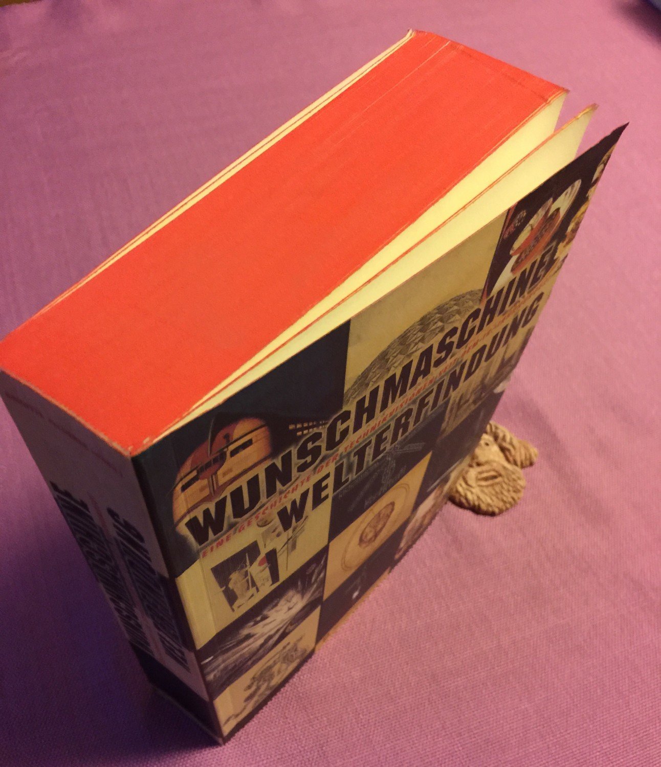 Bücher vom Verlag „Springer Wien/New York“ – Bücher gebraucht ...