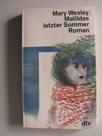 „Wesley, Mary/Schwarz“ – Bücher gebraucht, antiquarisch & neu kaufen