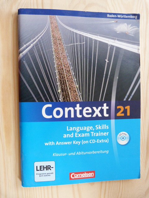 „19 06 2015/6“ – Bücher gebraucht, antiquarisch & neu kaufen