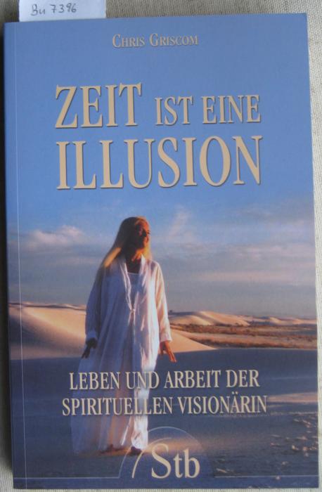 Bücher vom Verlag „Darmstadt Schirner Vlg 2005“ – Bücher gebraucht ...