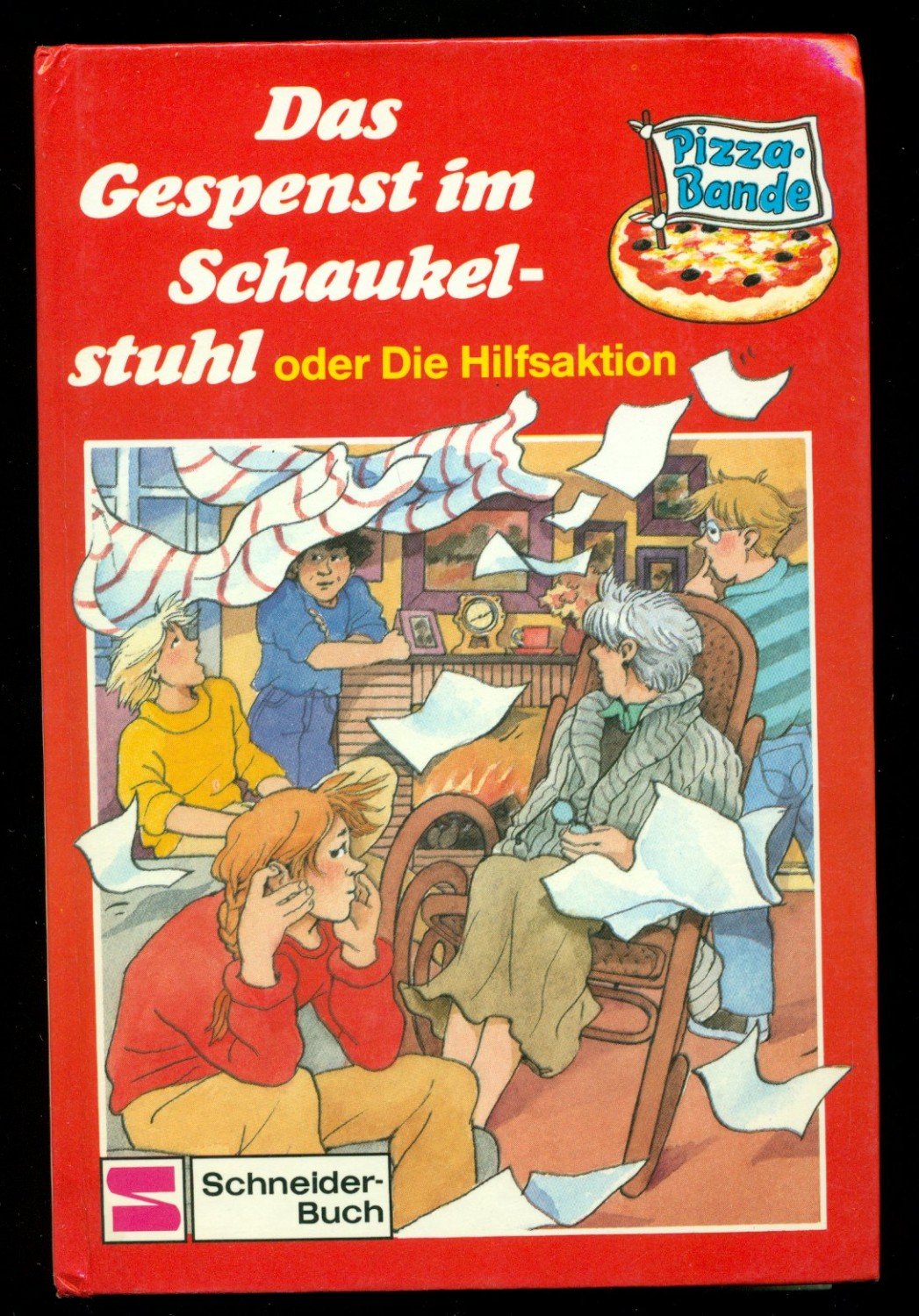 „Potthoff , Margot“ – Bücher gebraucht, antiquarisch & neu kaufen