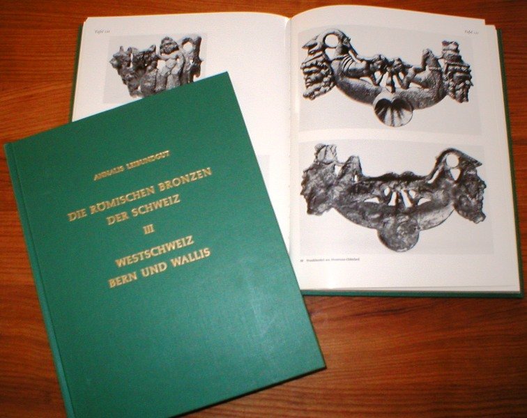 „Annalis Leibundgut“ – Bücher gebraucht, antiquarisch & neu kaufen