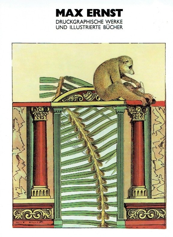 Bücher vom Verlag „Köln Museum Ludwig [u A ] 1990“ – Bücher gebraucht ...