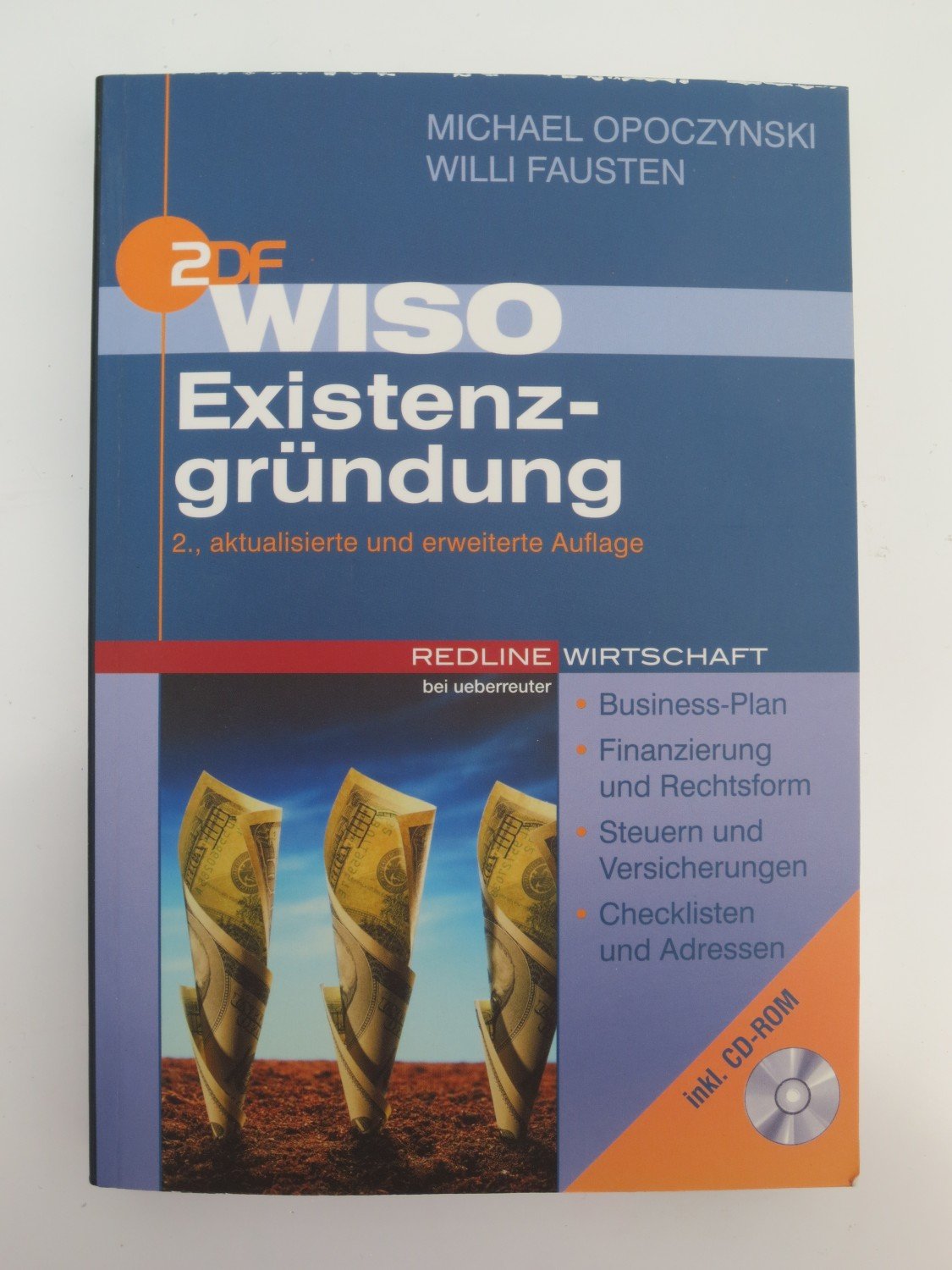 „Opoczynski Michael Fausten Willi“ – Bücher gebraucht, antiquarisch ...