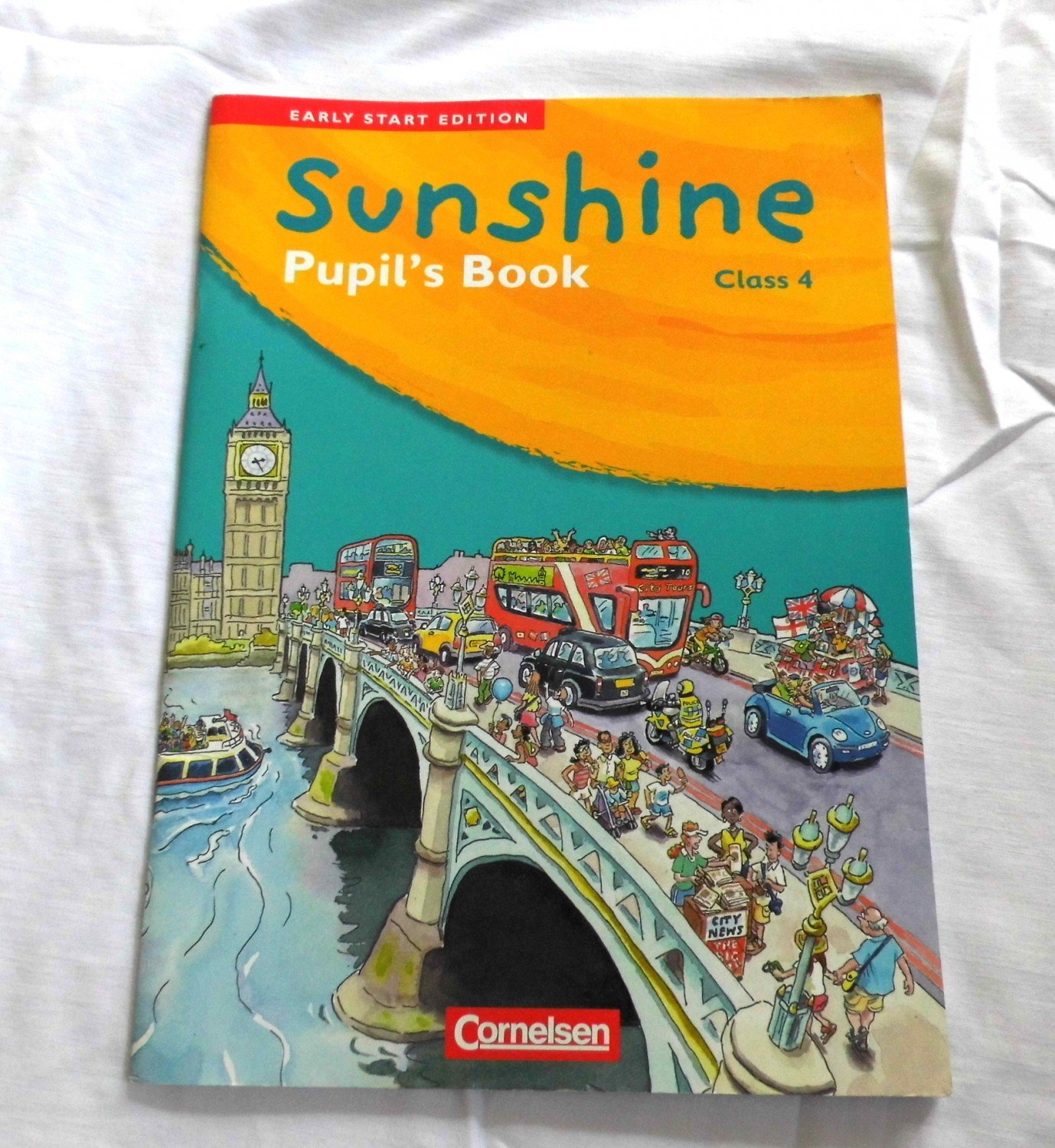 „Hollbrügge, Birgit / Kraaz, Ulrike“ – Bücher gebraucht, antiquarisch ...