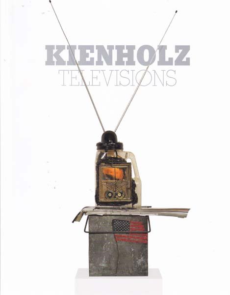 „Kienholz, Ed Und Nancy - Christina Carlos / Lisa Jann“ – Bücher ...