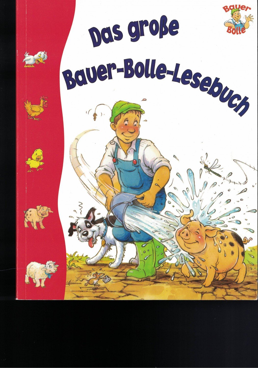 „Gaby Goldsack / Steve Smallman“ – Bücher gebraucht, antiquarisch & neu ...