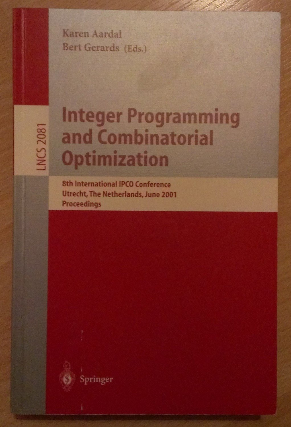 „Aardal, Karen Gerards“ – Bücher gebraucht, antiquarisch & neu kaufen