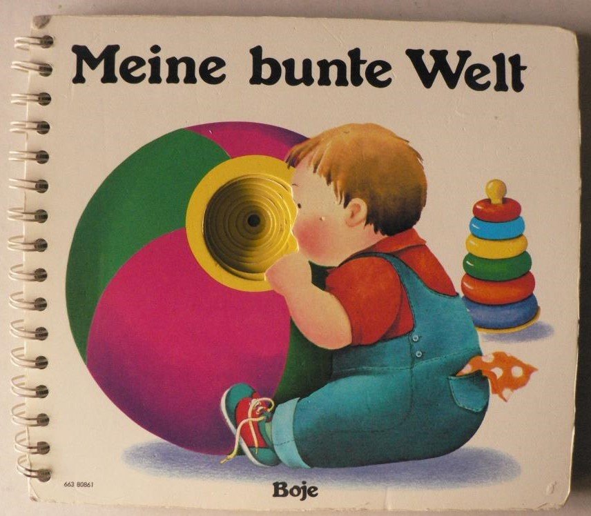 „Pagnoni Roberta/Fischer Gisela (Reime)“ – Bücher gebraucht ...