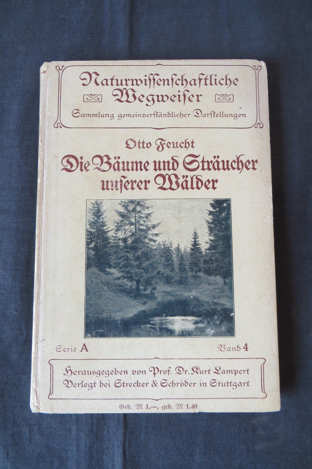 „Feucht Otto/Feucht Hanna“ – Bücher gebraucht, antiquarisch & neu kaufen