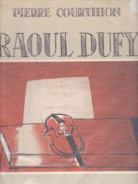 „Pierre Couthion“ – Bücher gebraucht, antiquarisch & neu kaufen