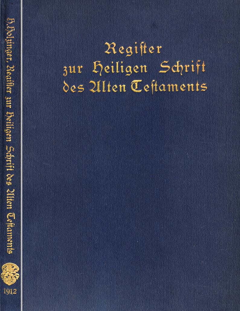 „27) Tübingen Verlag von J C B Mohr“ – Bücher gebraucht, antiquarisch ...