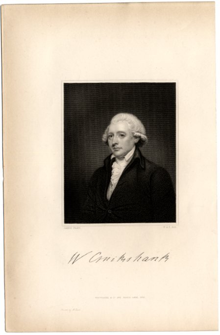 „Cruikshank, William Cumberland“ – Bücher gebraucht, antiquarisch & neu ...