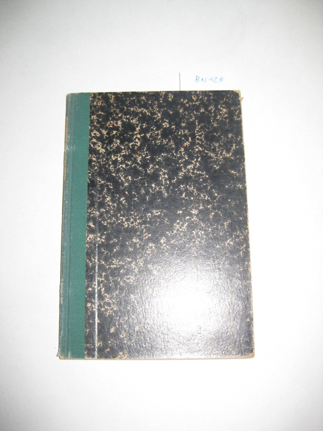 „Josef Hevesi / Adolph Kohut“ – Bücher Erstausgabe kaufen