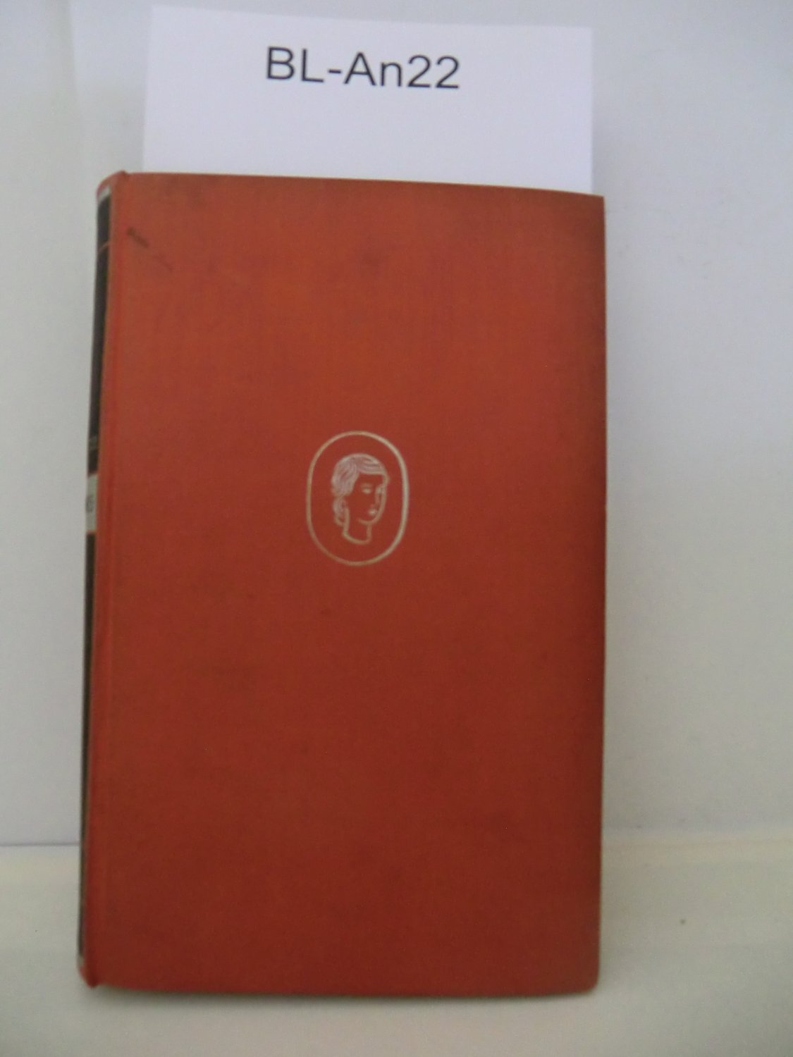 „Das Bildnis.“ (Morgan Charles) – Buch gebraucht kaufen – A02kCOiL01ZZa