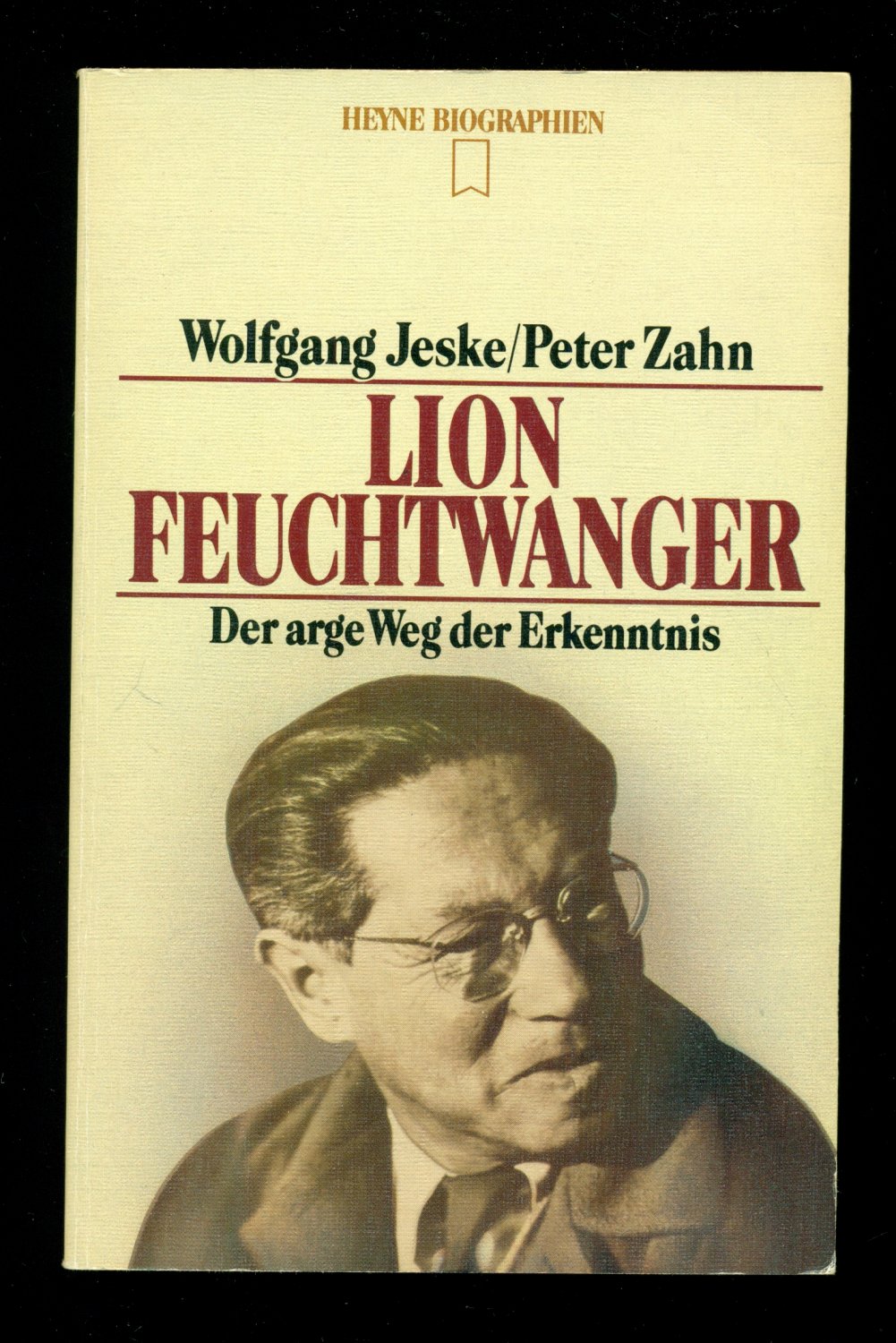 „Jeske Wolfgang/ Zahn Peter“ – Bücher gebraucht, antiquarisch & neu kaufen