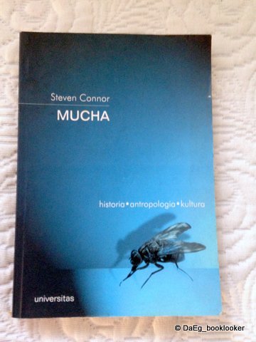 „Steven Connor, Mucha“ – Bücher gebraucht, antiquarisch & neu kaufen
