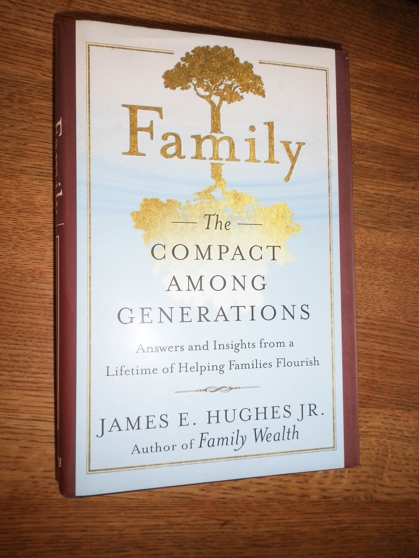 „James E Hughes Jr“ – Bücher gebraucht, antiquarisch & neu kaufen